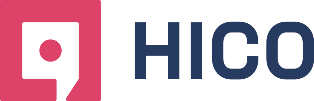 事業内容 | 株式会社ワップ